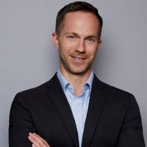 Mike Kirchmeier Mba Cisa Vp Technology Risk And Cyber Security