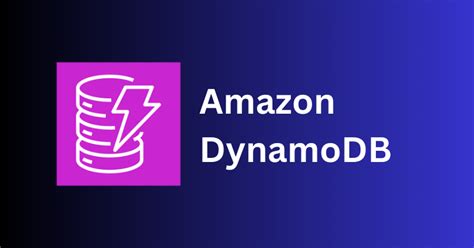 Use An S3 Bucket Event To Trigger Sqs Queue To Insert Image Info Into