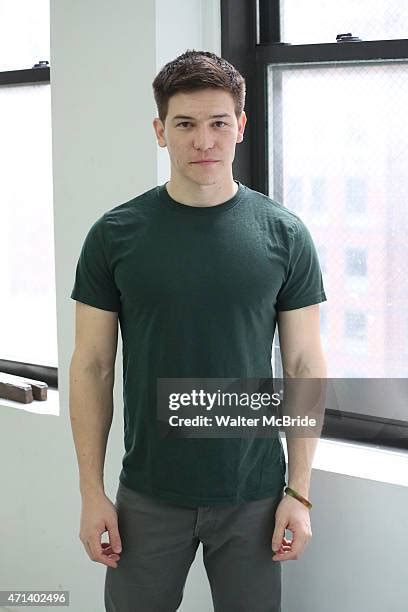 48 Jimi Stanton Photos And High Res Pictures Getty Images