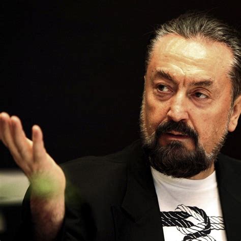 Turkey Sentences Sex Cult Leader Adnan Oktar To 8 658 Years In Prison After Retrial South