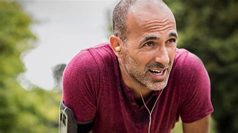 Ks3 Science Bbc Bitesize