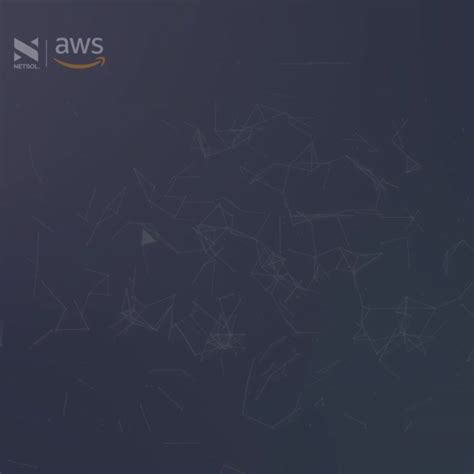 Netsol Cloud Services On Linkedin Netsolcloudservices Databaseservices Aws Datamanagement