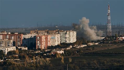 На Донеччині за добу загинули троє цивільних Кириленко