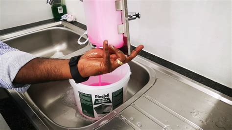 How To Open A Soft Soap Dispenser Storables How To Open A Soft Soap Dispenser Storables