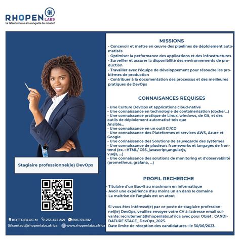 Daniel Monga Posted On Linkedin