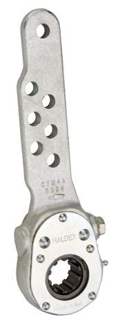 Haldex 100001760
