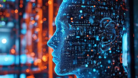 Delivers New Aiops Capabilities