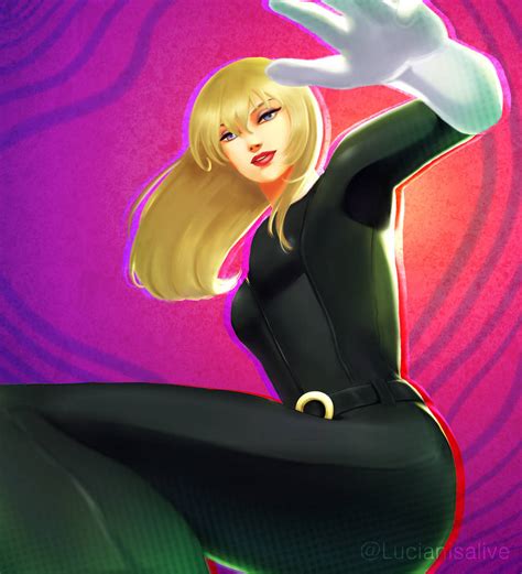 Art Requested By Prentis 65 By Jenbanci12 On Deviantart