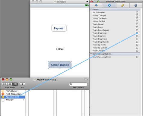Monotouch Tutorial Monodevelop Helloworld Mono