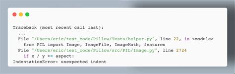 oop in python why is object oriented programming so important