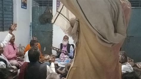 Bundeli Faag Youtube