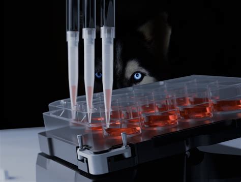 [video] Olaf Simmat On Linkedin Tiltstation The New Automated Lab Device For Cellular