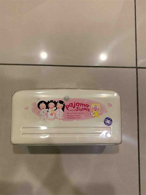 浴室置物架 GC贈物網