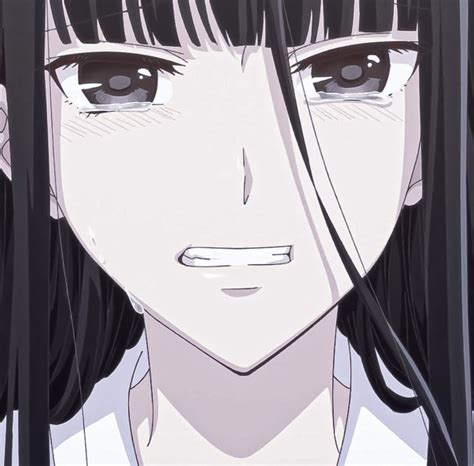 Rin Sohma Fruits Basket Anime Anime Chibi Mandela Art