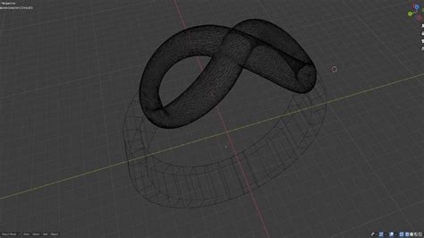 Infinity Model Turbosquid 1773221