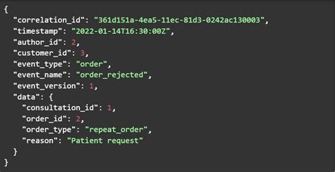 mastering data quality a deep dive into testing dbt s python models by darryl jackson medium