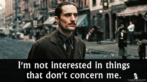 The Best Movie Lines Sonny Corleone Godfather Quotes Movie Quotes