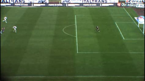 Muhammad Haris On Linkedin Computervision Deeplearning Objecttracking Cnn Machinelearning