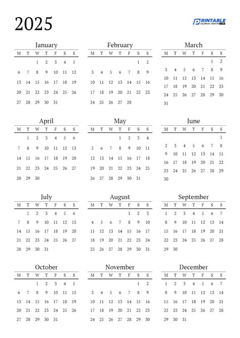 2026 Free Printable Jewish Calendar Pdf Comprehensive Template For