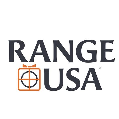 Range Usa Progression Based Training Is A Roadmap For Proficiency Our