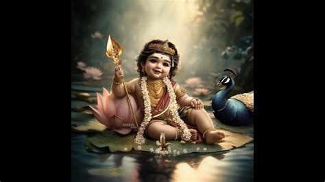 திரு அருணகிரிநாதர் அருளியகந்தர் அநுபூதி51 செய்யுட்கள் Youtube