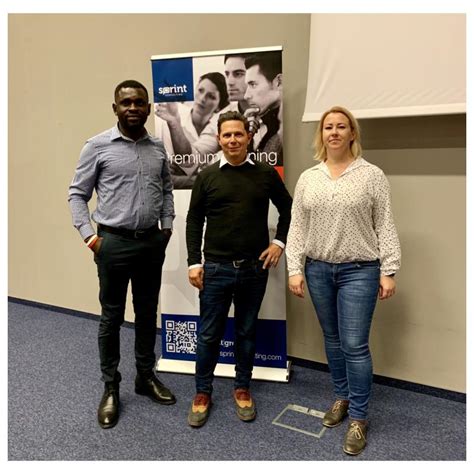 Sprint Consulting Llc On Linkedin Budapestagilemeetup Meetup Agile