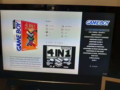 Usb stick 128gb arcade games για υπολογιστη PC Raspberry Pi0 Pi4 Retro Κονσόλες