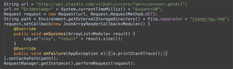 那些事 超大json文本1mb的json Csdn博客