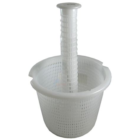 Gvt Inc Skimmer Basket Skimpro Sp1080 Series Sp Hp1080