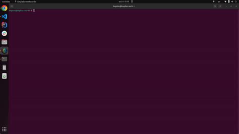 More Overlay Of Extra Tabs In React Navigation And Bottomtabs How To Stack Overflow