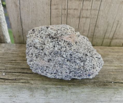 Ruby In Matrix Crystal Visions NZ