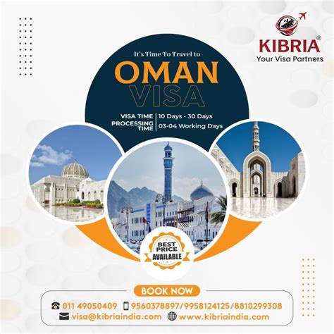 Kibria India Posted On Linkedin