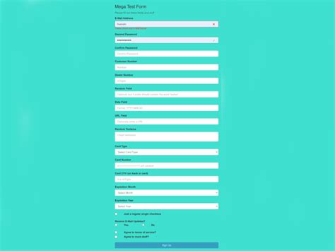 Javascript Modal Library — Codepel