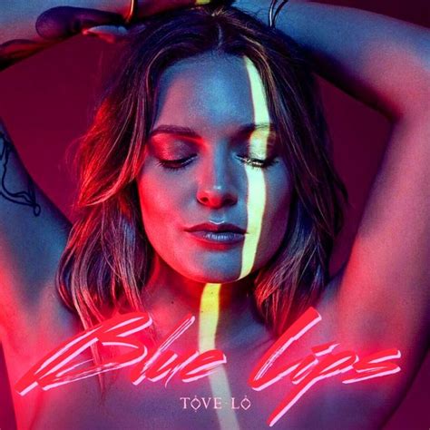 Album ♡ Pastel Soft Grunge Aesthetic ♡ ☹☻ Tove Lo Ebba Tove Elsa