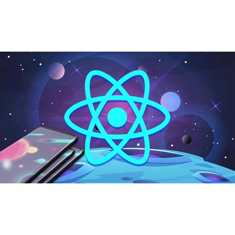 jual complete react native with hooks shopee indonesia