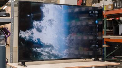 300 Inch Flat Screen Tv