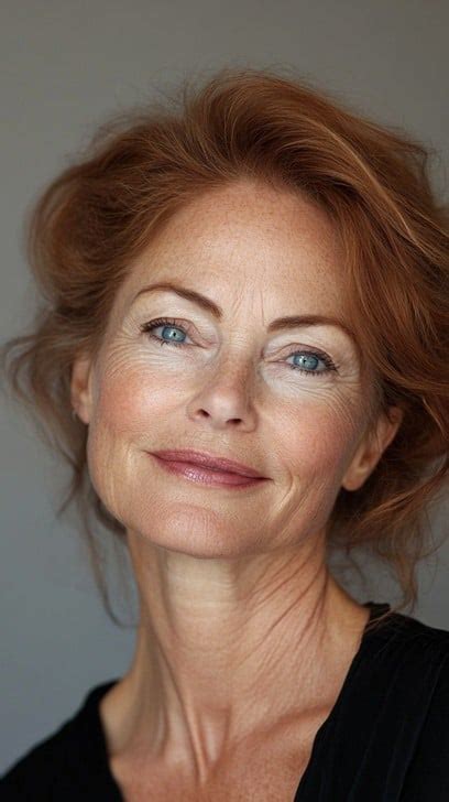Free Elegant Mature Woman Image Elegant Woman Mature Download At