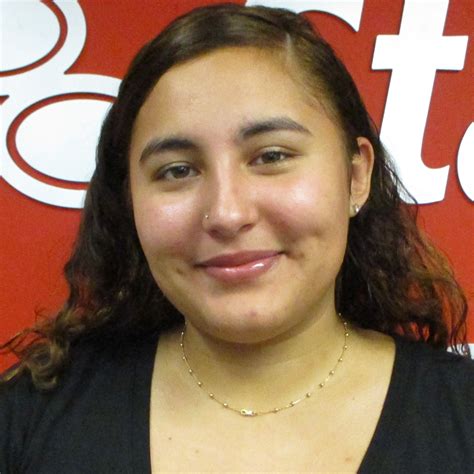 Ana Chavezs Instagram Twitter And Facebook On Idcrawl