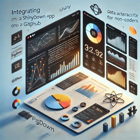 Shinylive Tutorials Temporary E Mail Blog