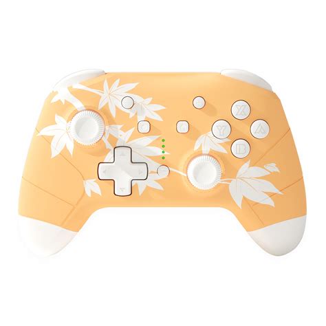 Buy Mytrix Wireless Controller For Nintendo Switch Switch Lite Cute