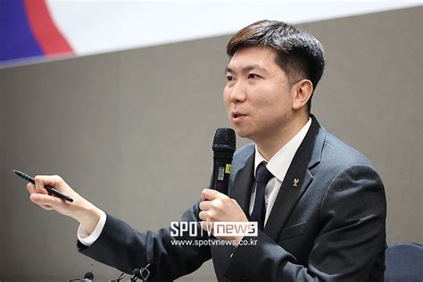 유승민 대한체육회장 다음달 8일 Ioc 위원장과 면담올림픽 유치 의지 표명