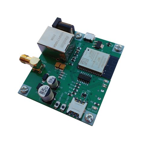 فروش و عرضه خدمات و محصولات کوییکتل Quectel فروشگاه سیسوگ