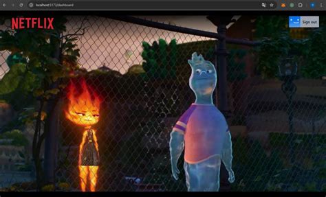 100daysofcode Yash Jadon