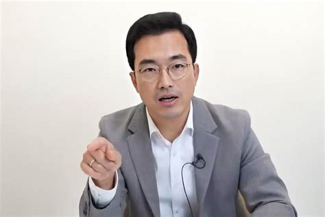 똑같은 일을 해도 잘하고 싶다면 반드시 기억해야 할 ‘4가지