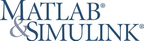 MATLAB Simulink Tutorial Gratuiti Ora Disponibili