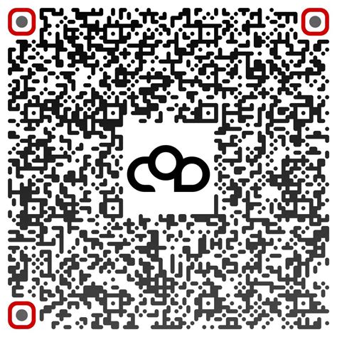 Cod Welcomes You To Apply For Our 18 19th October Open Training In