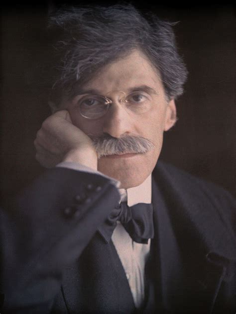 Alfred Stieglitz Biquipedia A Enciclopedia Libre
