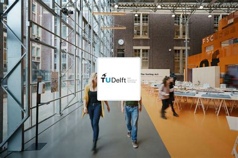 Phd Position Computationally Efficient Modeling To Evaluate Energy Market Organisation In Delft
