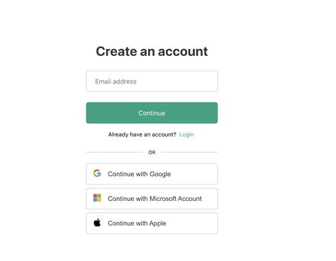 How To Use Chatgpt Our Step By Step Guide And Tips Pc Guide