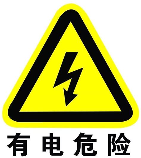 强制淋浴用电安全安全节水型游泳池强制淋浴系统